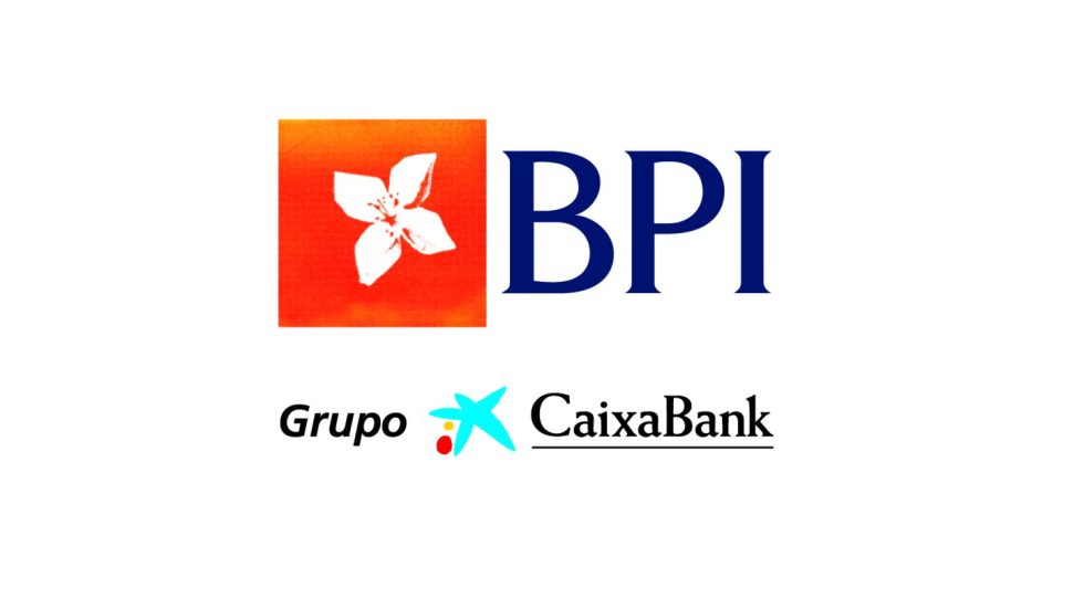 BPI já operacionalizou moratórias para famílias e empresas - Câmara de ...